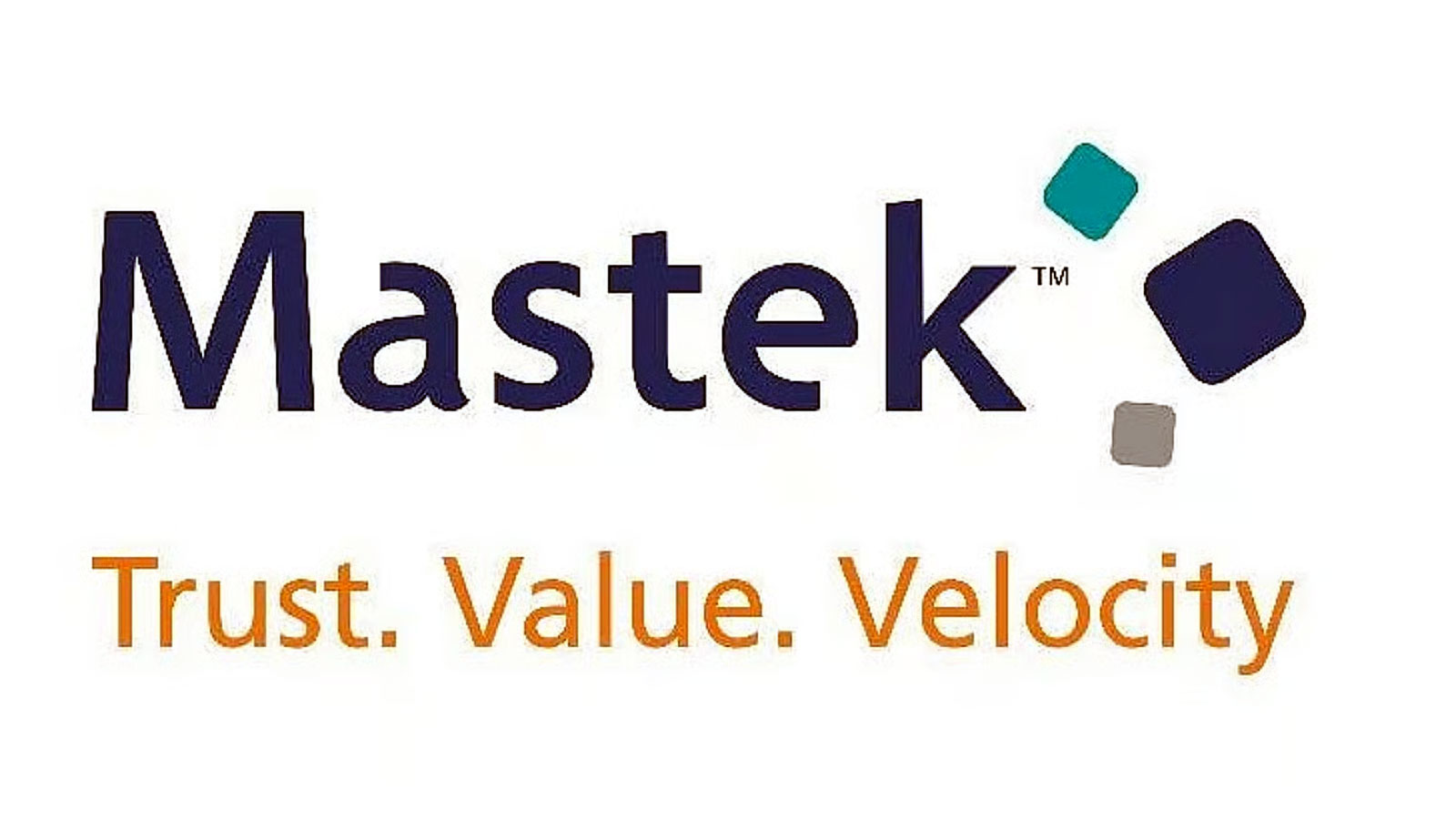 Mastek Secures £85m Engineering Contract to Scale UK Home Office ATLAS ...