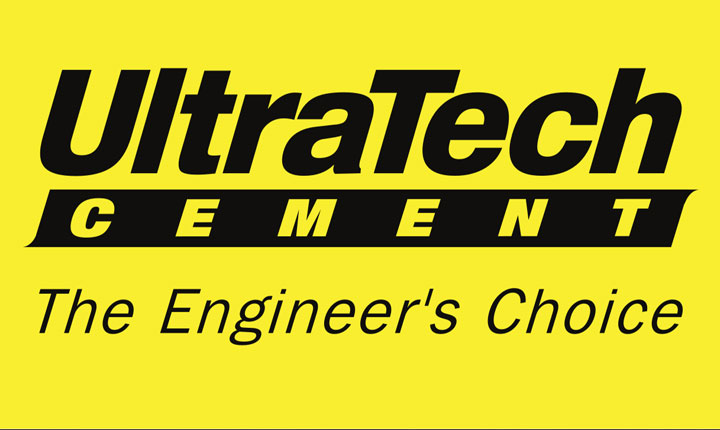 UltraTech Cement Makes History as India Capacity Surpasses 200 Million ...