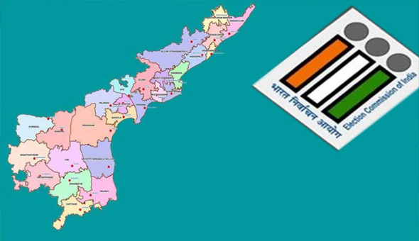 MLC Elections: ఎమ్మెల్సీ ఎన్నికల ఫలితాలు..కూటమి భవిష్యత్తుకు అద్దం ...