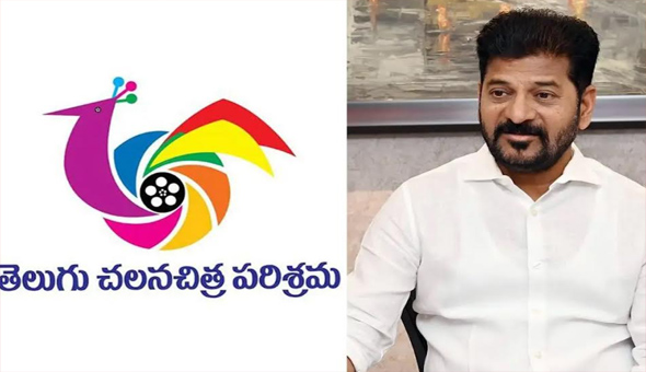 Telugu Times | International Telugu News