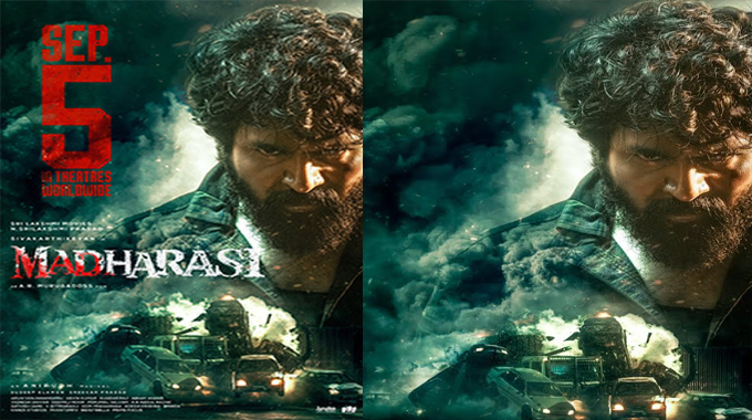 Telugu Times | International Telugu News