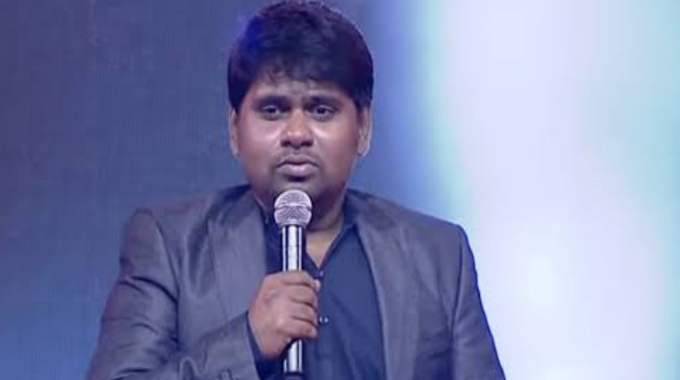 Radhan: ఆయ‌న తిట్ల‌ను అస‌లు ప‌ట్టించుకోలేదు.. - Latest Telugu News ...