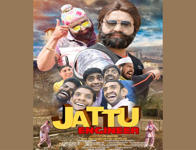 Telugu Times | International Telugu News