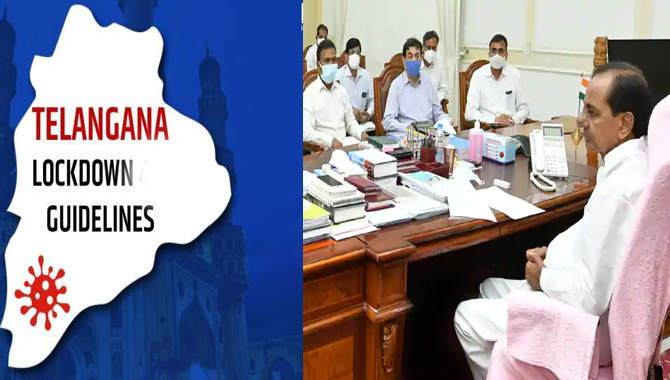 Telugu Times | International Telugu News