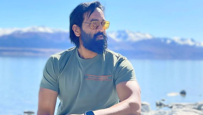 Telugu Times | International Telugu News