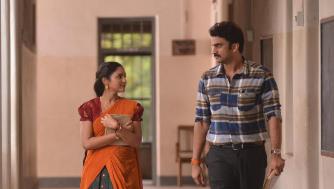 Telugu Times | International Telugu News