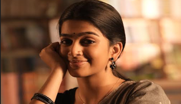 8 Vasanthalu Nearing Completion With Its Shoot, Filmed in Multiple ...